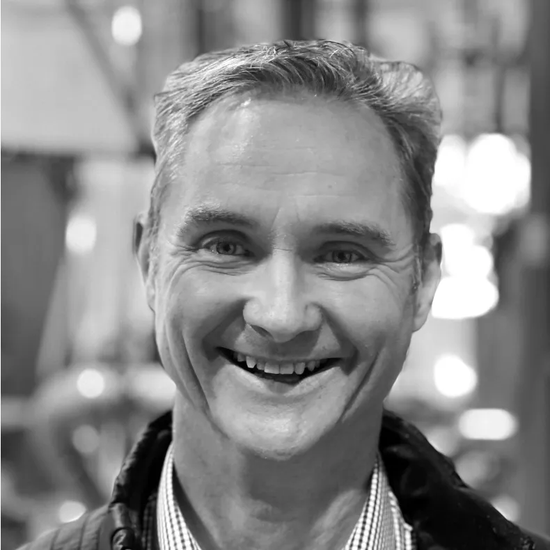 Our Company - ION Clean Energy